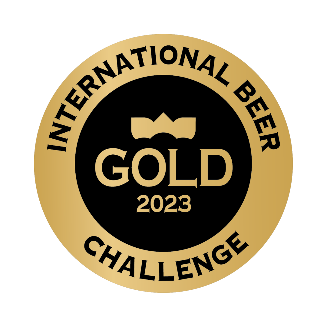 Updates - Kestrel Beer
