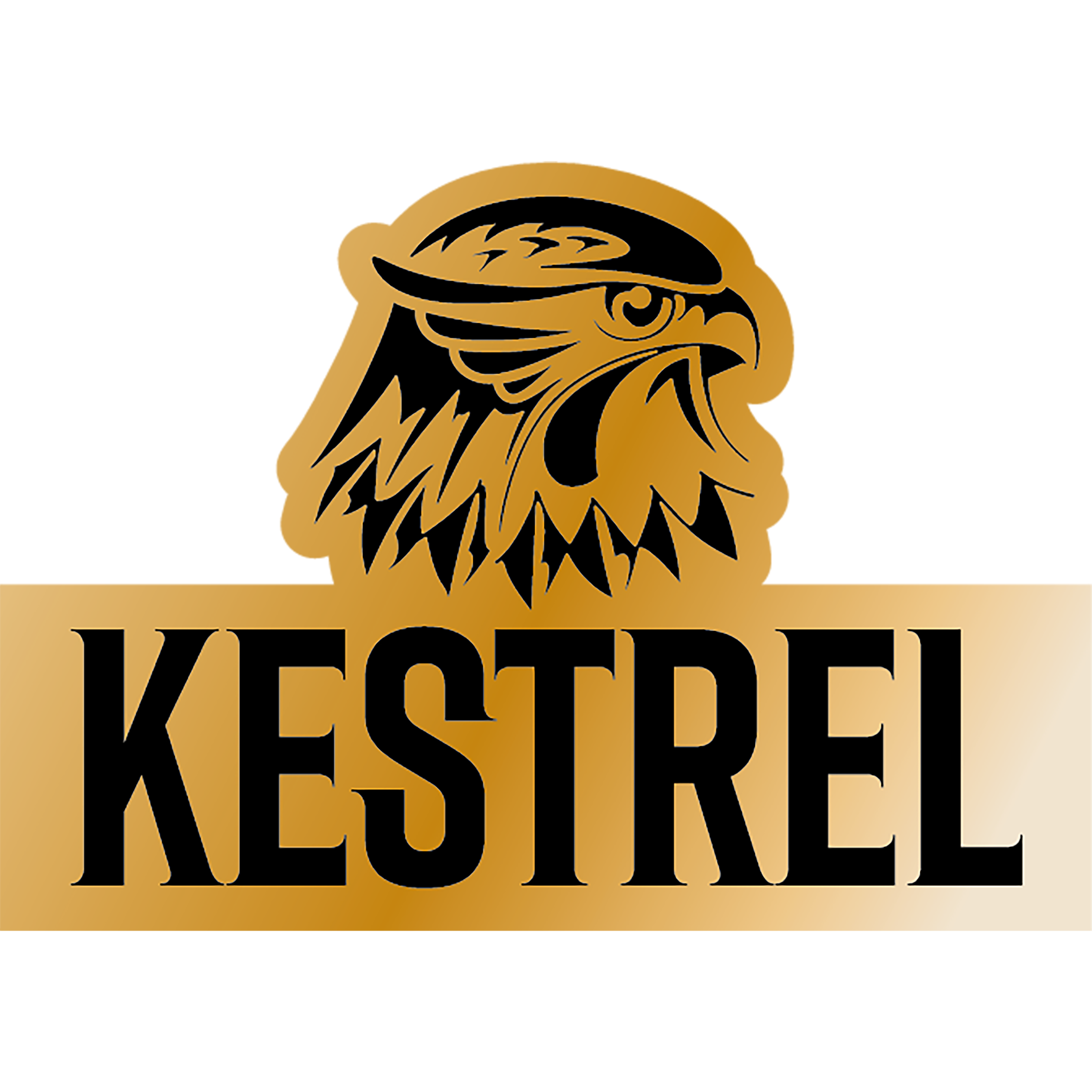 Home - Kestrel Beer